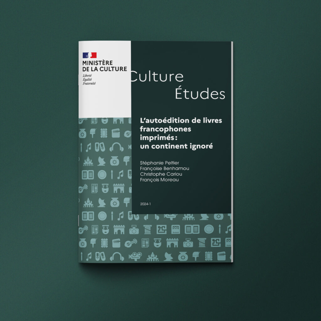 CULTURE ÉTUDES - Transfaire